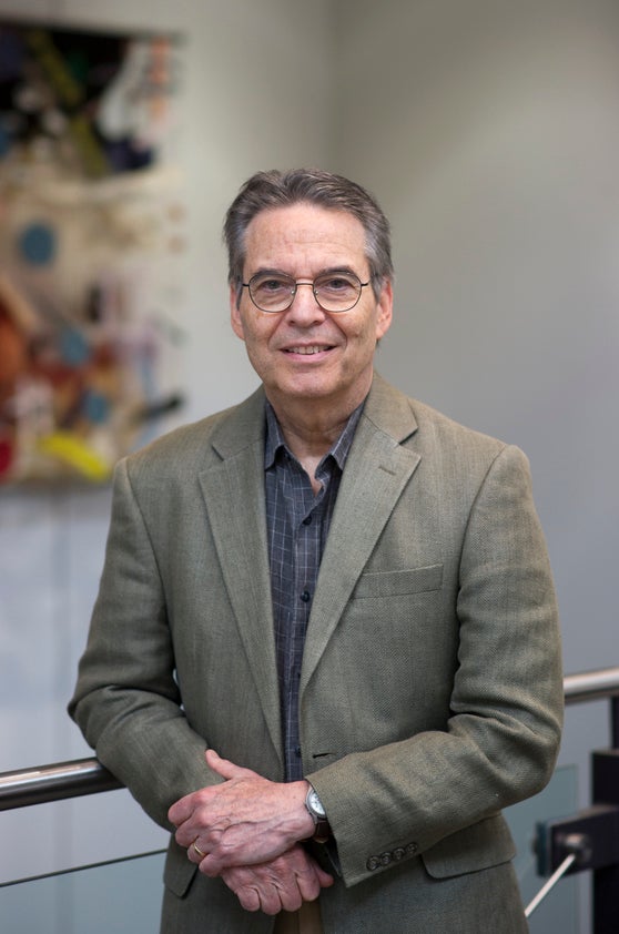 Faculty & Staff | Masters in Biotechnology Program | Georgetown University