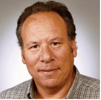 Faculty & Staff | Masters in Biotechnology Program | Georgetown University