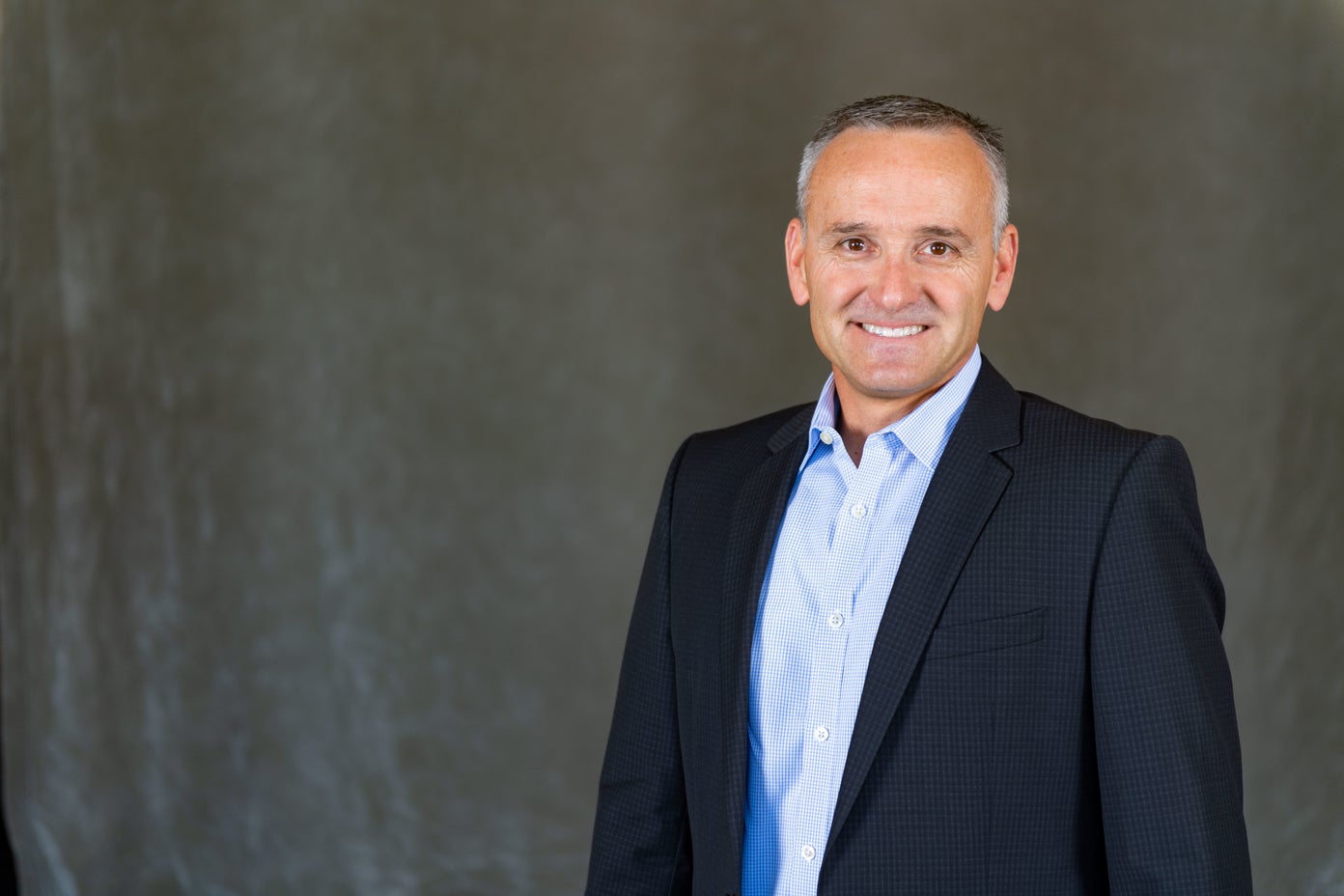 Faculty & Staff | Masters in Biotechnology Program | Georgetown University