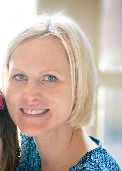 Faculty & Staff | Masters in Biotechnology Program | Georgetown University