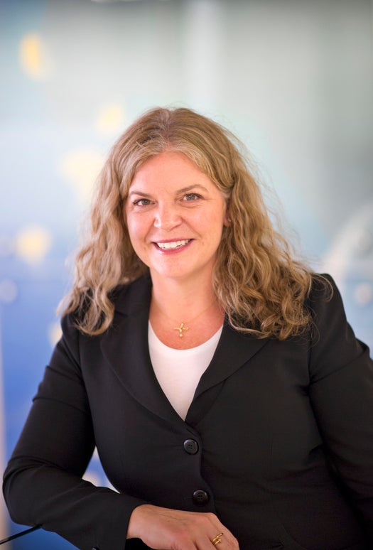 Faculty & Staff | Masters in Biotechnology Program | Georgetown University