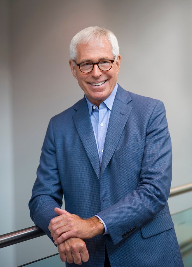 Faculty & Staff | Masters in Biotechnology Program | Georgetown University