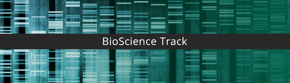 BioScience Track | Master of Science in Biotechnology | Georgetown ...