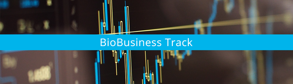 BioBusiness Track | Master of Science in Biotechnology | Georgetown ...