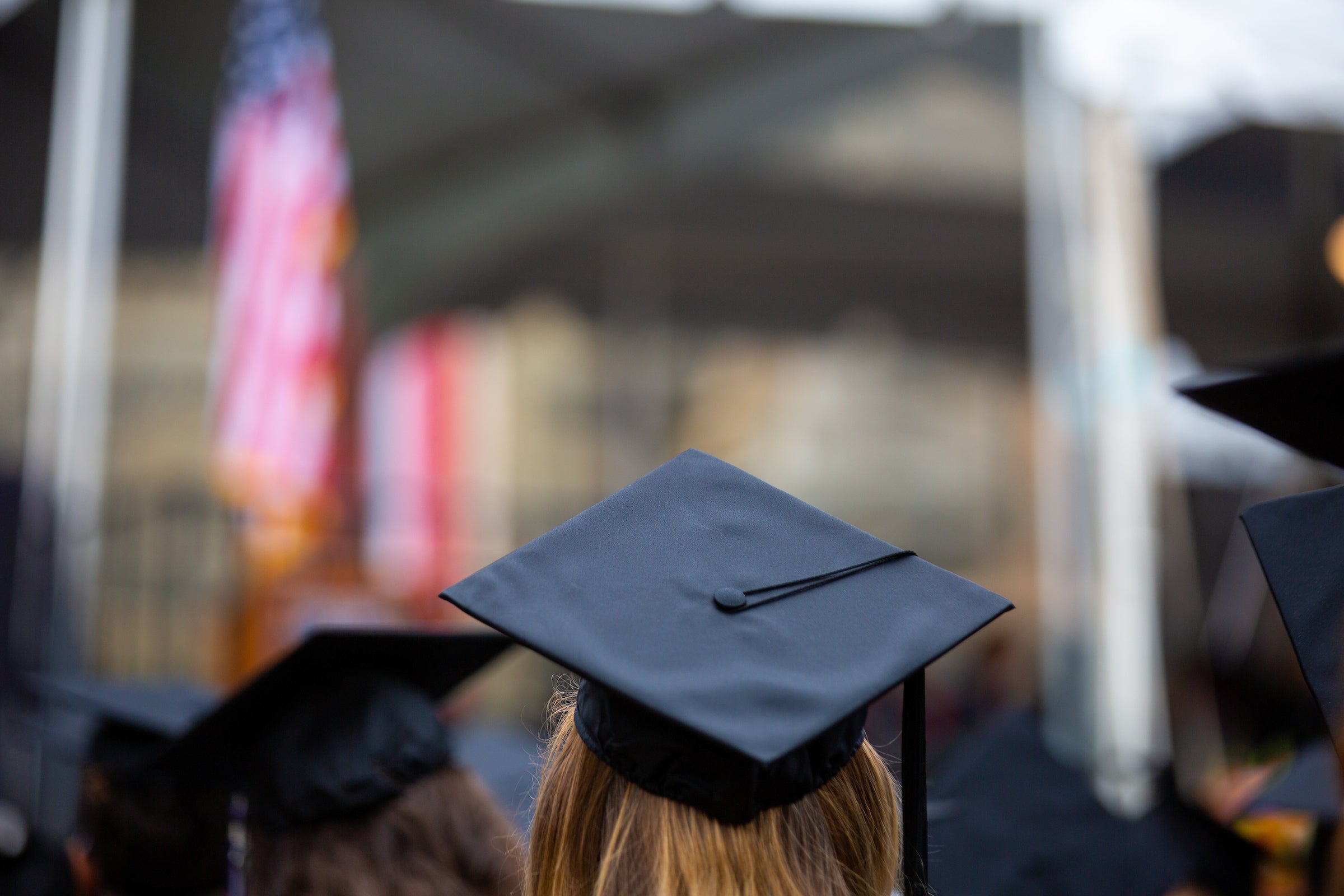 Biotechnology Graduate Hour: Bringing Together Science and Business ...