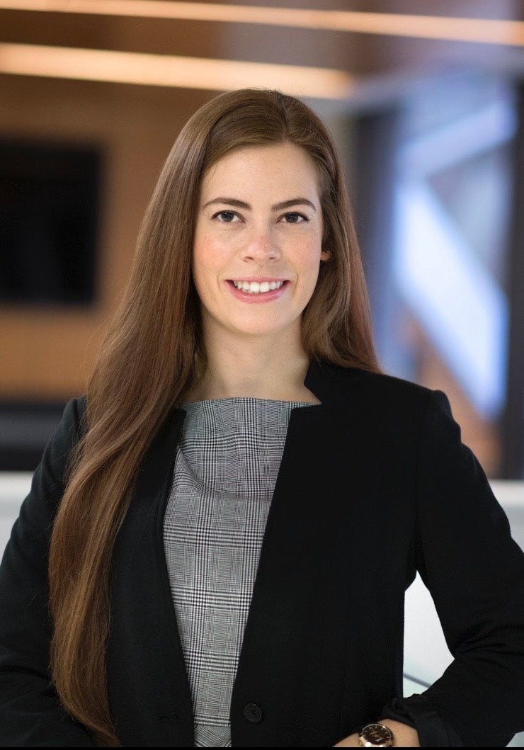 Capstone Internships Turn Win-Win Opportunities into First Biotech Jobs ...