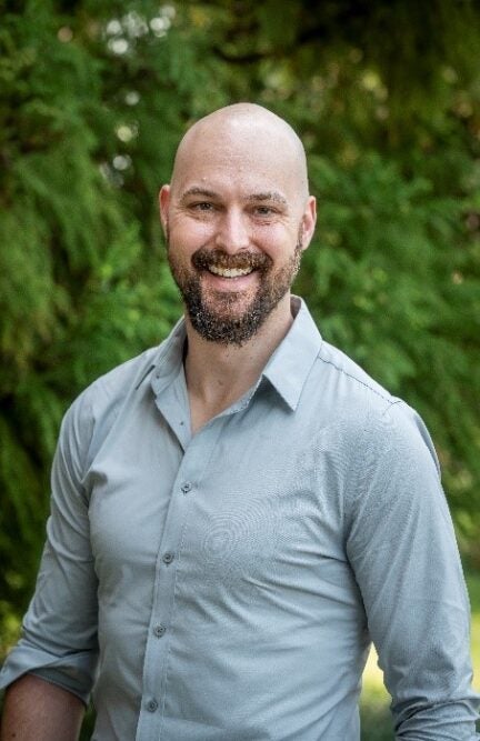 Biotechnology’s Commitment to the Community | Master of Science in ...